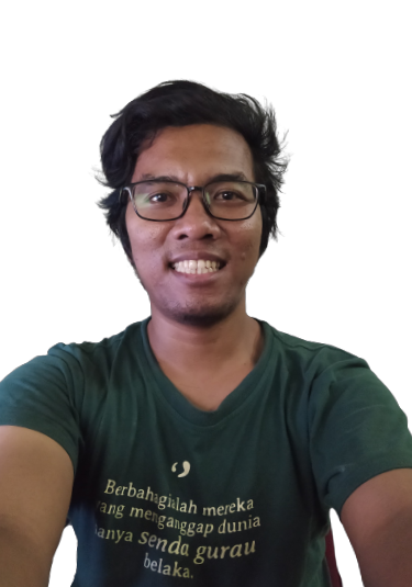 Portfolio With Tailwind